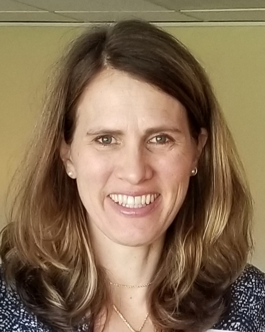 Ellen L. - LaunchNW Light Industrial Staffing Agency