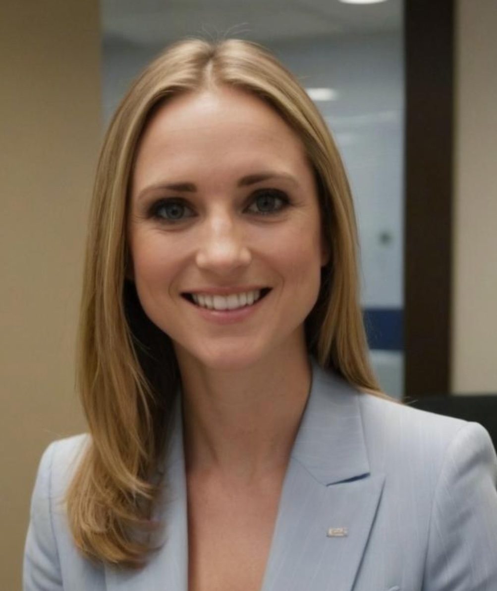 Meralee S. - LaunchNW Light Industrial Staffing Agency